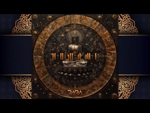 DJ RARA - Homami (Music Video)｜若熙娘娘DJ Rara&貂皇 - YouTube