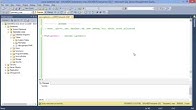 Programming Tutorials - YouTube