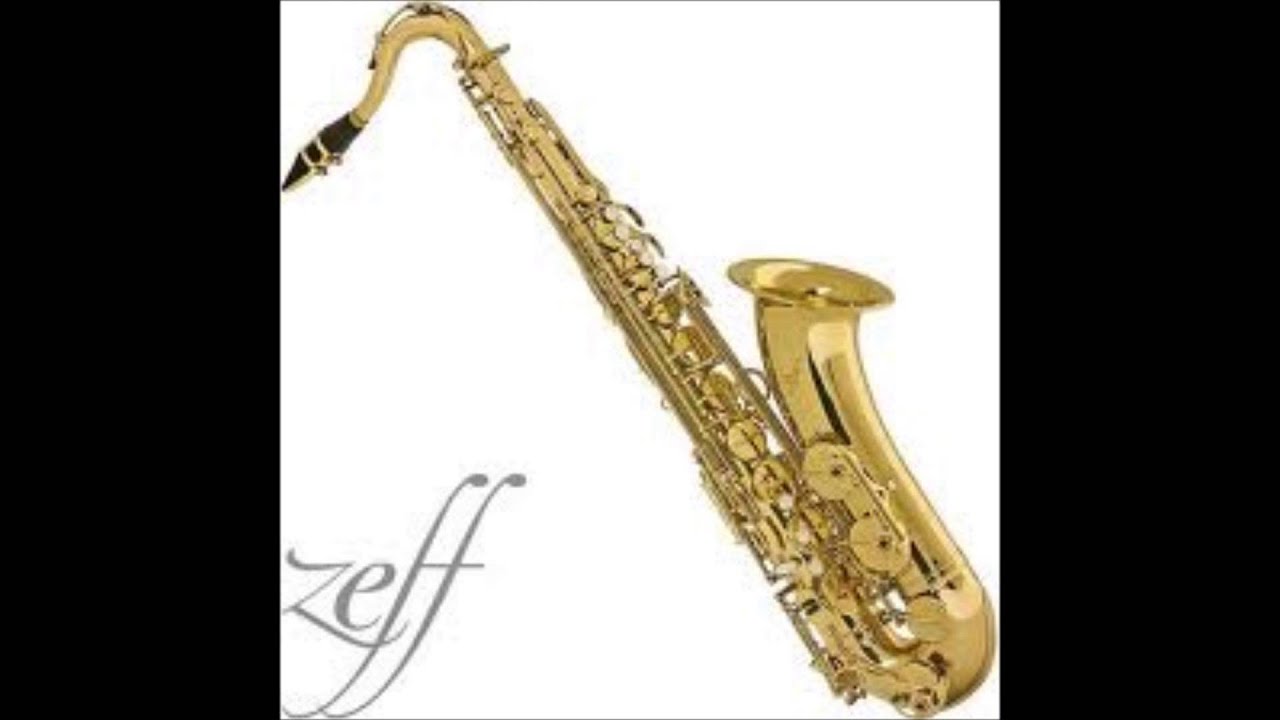 collection bang_bang (instrumental) - YouTube