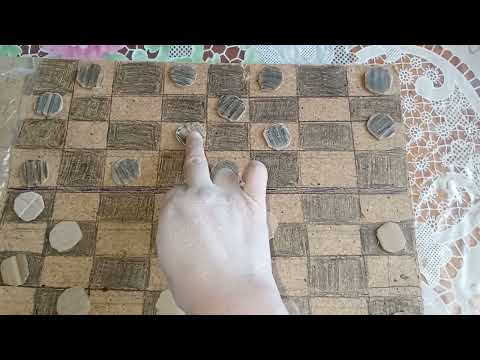 KARDON FƏNƏRKƏDƏN ŞAŞKİ DÜZƏLTMƏK