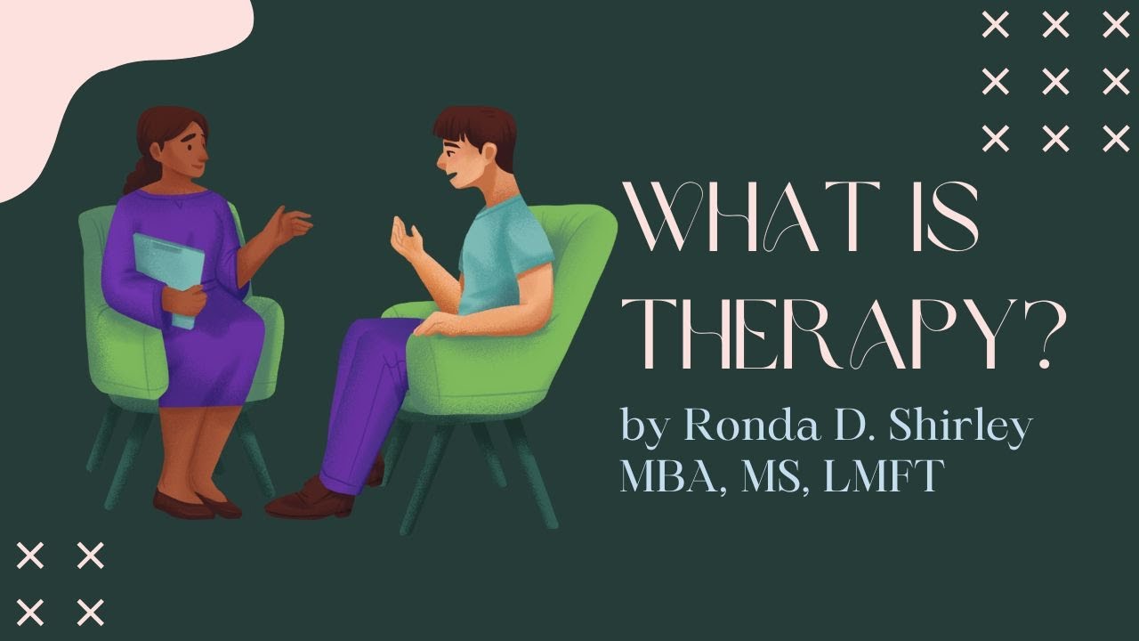 What Is Psychotherapy What To Expect In A Therapy Session YouTube what-is-psychotherapy-what-to-expect-in-a-therapy-session-youtube