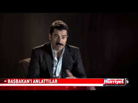 Büyük Usta RECEP TAYYİP ERDOĞAN Belgeseli ( The World New Leader Documental )