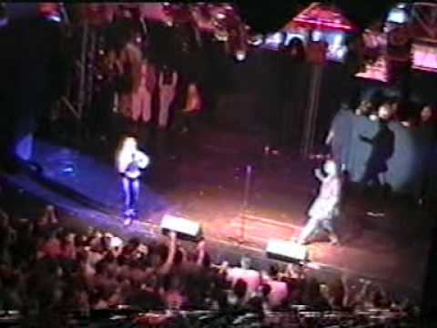 Fascination - Remember feat. Sam Savon - YouTube