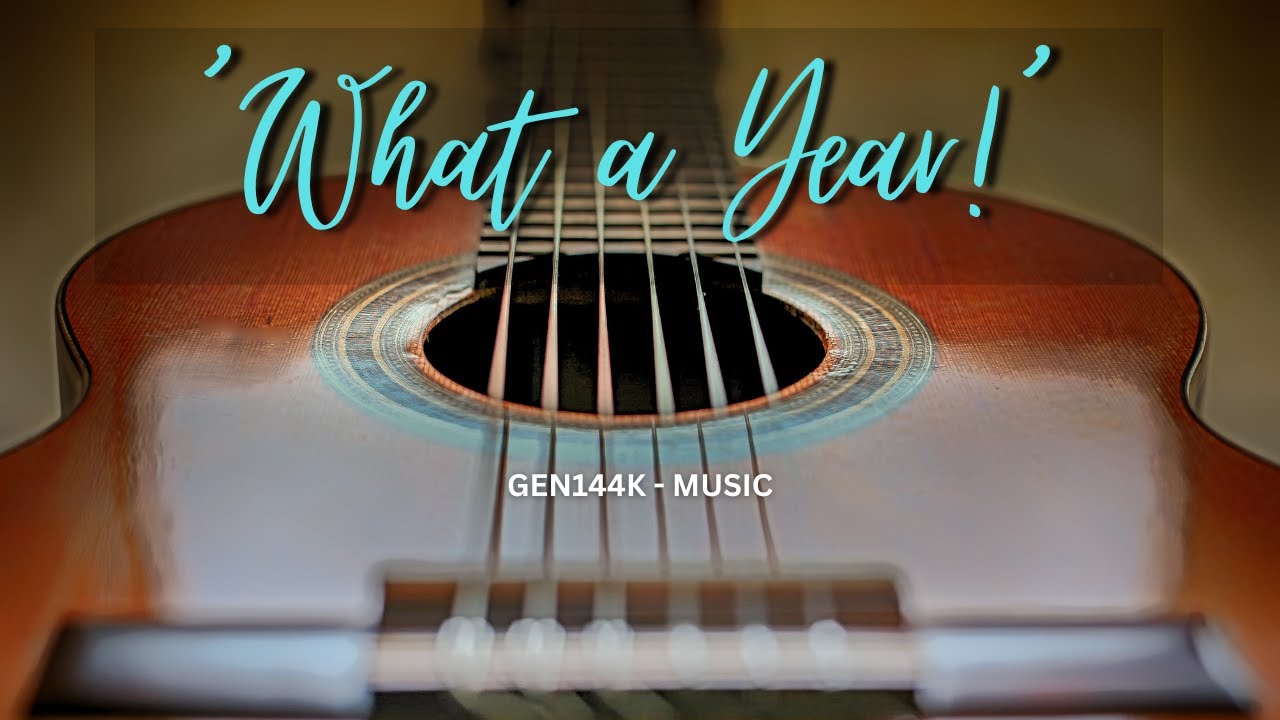 I Just Need a Minute to.... 'Thank You' - YouTube