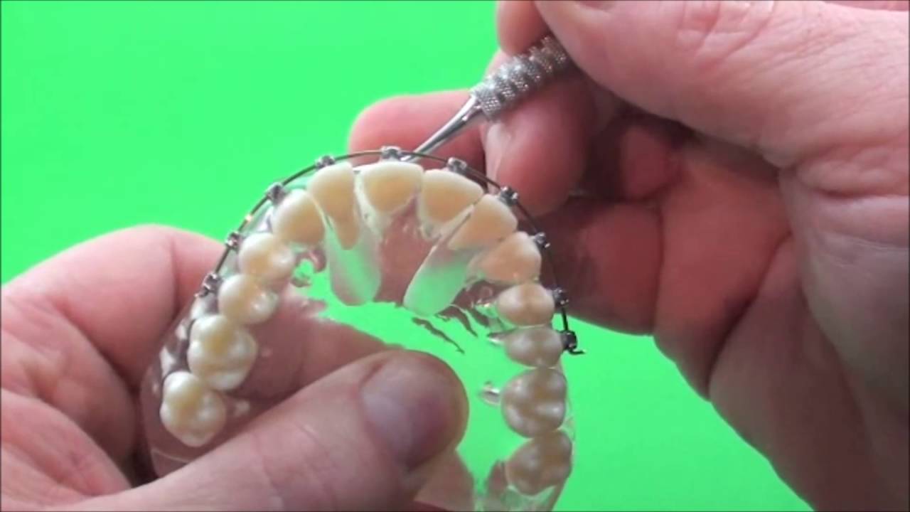 Choosing damon torque - YouTube