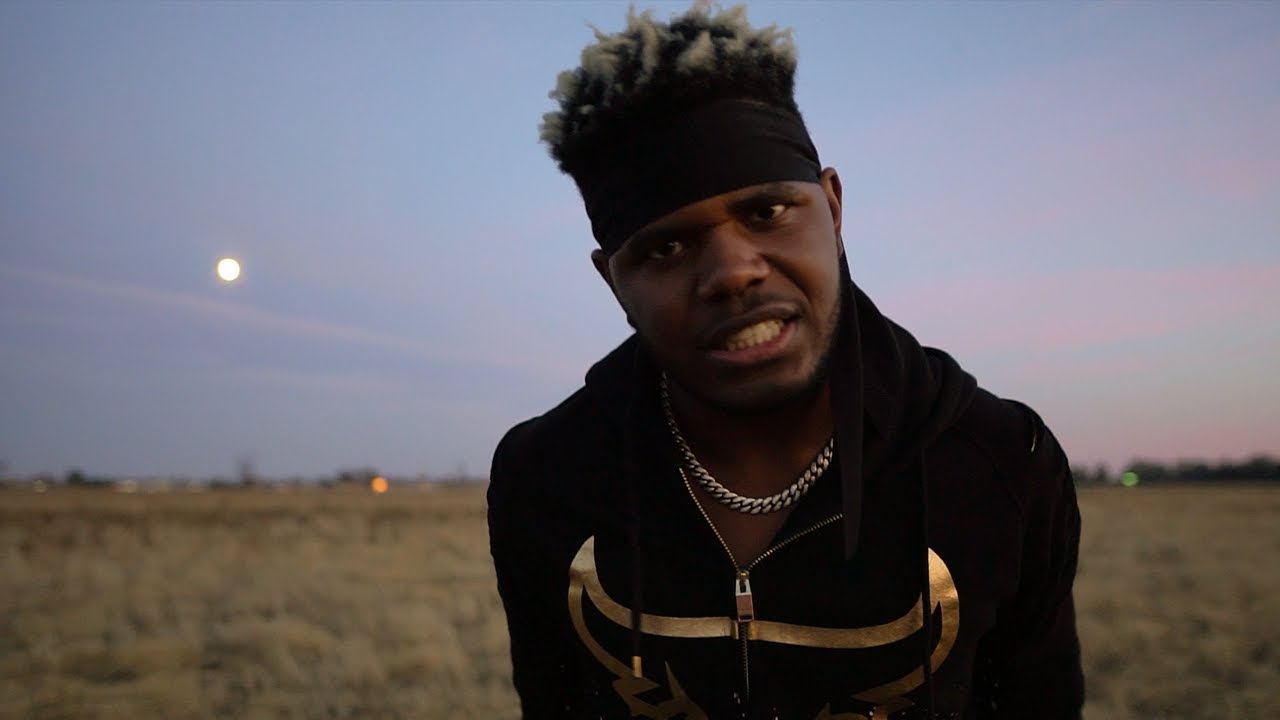 YaBoiAction - Faygo (Official Music Video) [prod. RaeSam] - YouTube Music