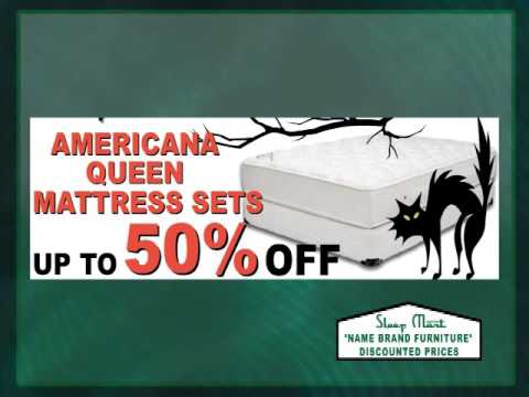 Sleep Mart 10 26 15