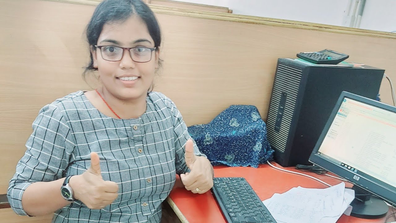इस तरह से EDITORIAL पढ़ने पर आएंगे 29 OUT OF 30 IN ENGLISH... - YouTube