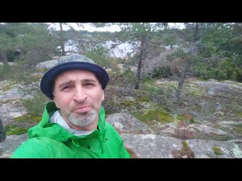 Kumlinge offroad LR 2023