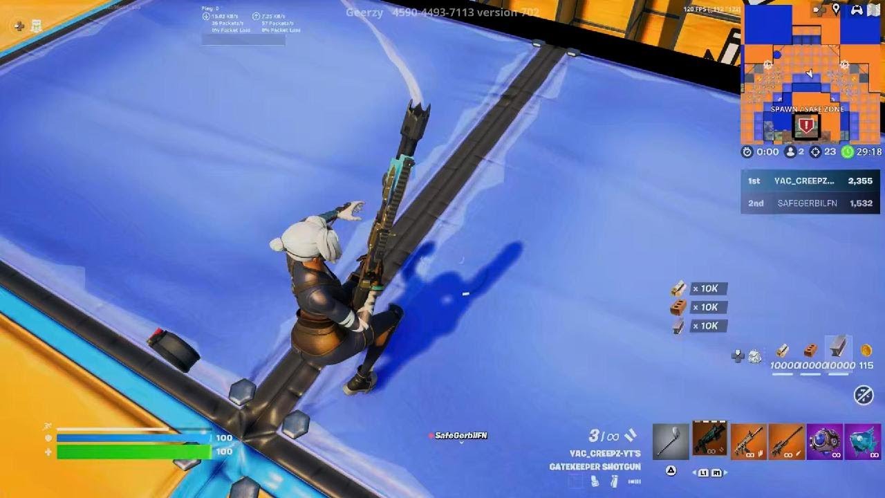 im cooking🔥 - YouTube