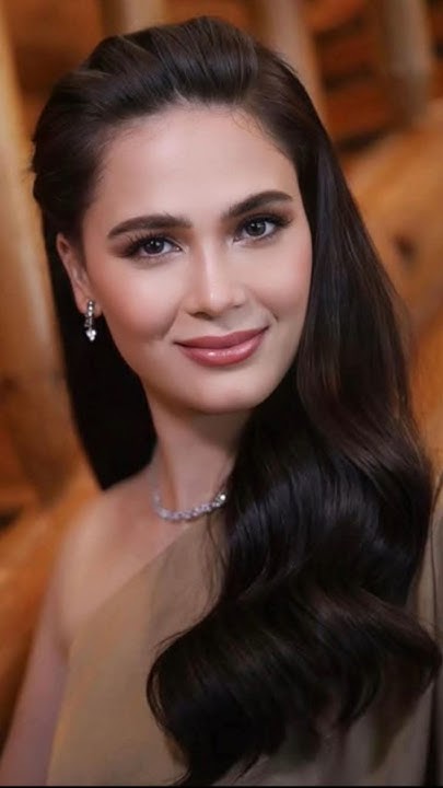 Karanasan ni BJ Pascual kay Kristine Hermosa, naungkat dahil kay Denise Julia - YouTube