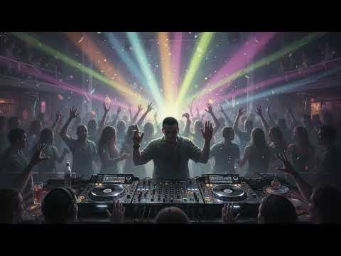 Telifsiz Fon Müzikleri | Royalty Free Loops