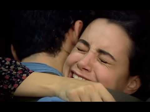 Kemal & Güllü - Matensanich 💔