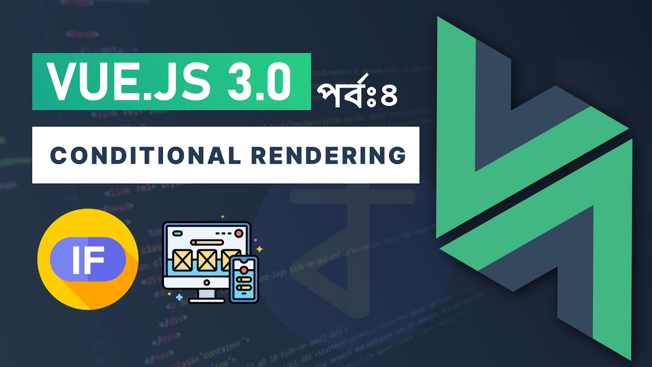 Vue JS 3 for Beginners Tutorial - Mind Lusterš Acompanhe o Valerenga X! Vue JS 3 for Beginners Tutorial - Mind Lusterš Acompanhe o Valerenga X!
