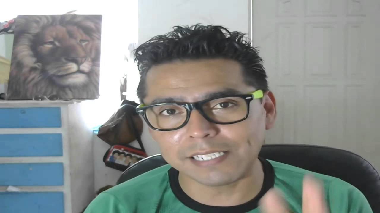 @MEXIVERGAS DICE QUE ESTA VEZ NO HABRA RETORNO ( CIERRAN SU CANAL ...