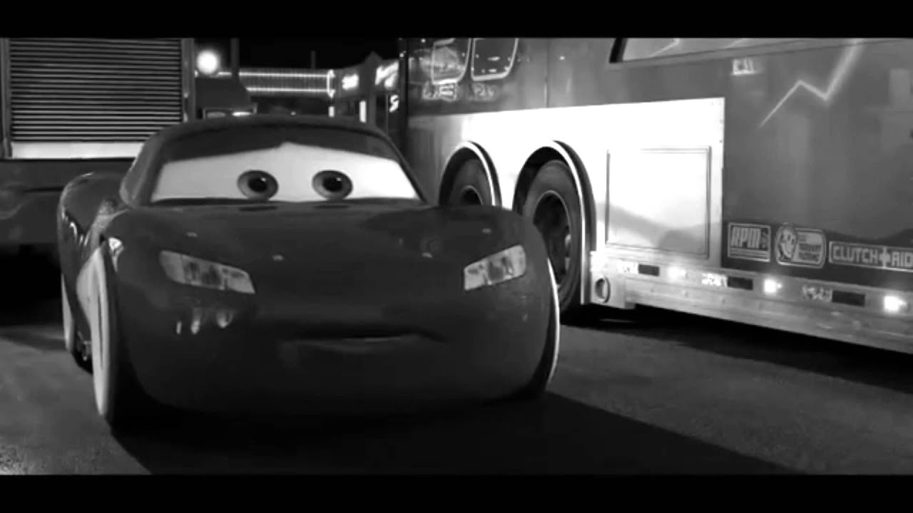 The Truth Cars and Planes AMV - YouTube