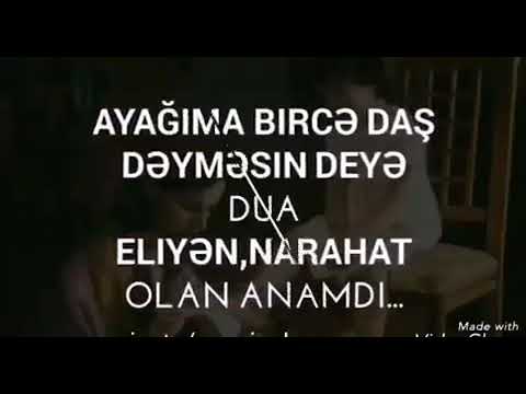 Qarisiq vidiolar #19