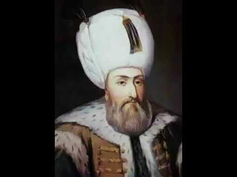aşk mıdır?