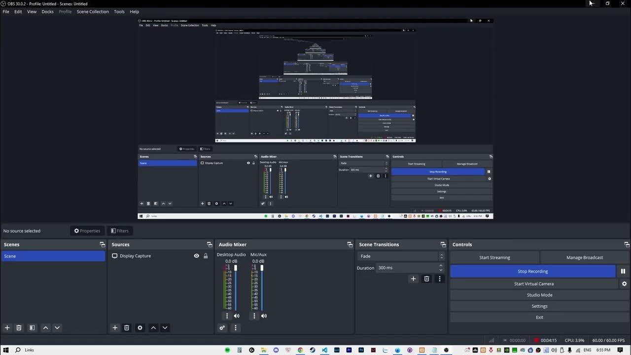 Assignment 2 COS10026 Demonstration Video - YouTube