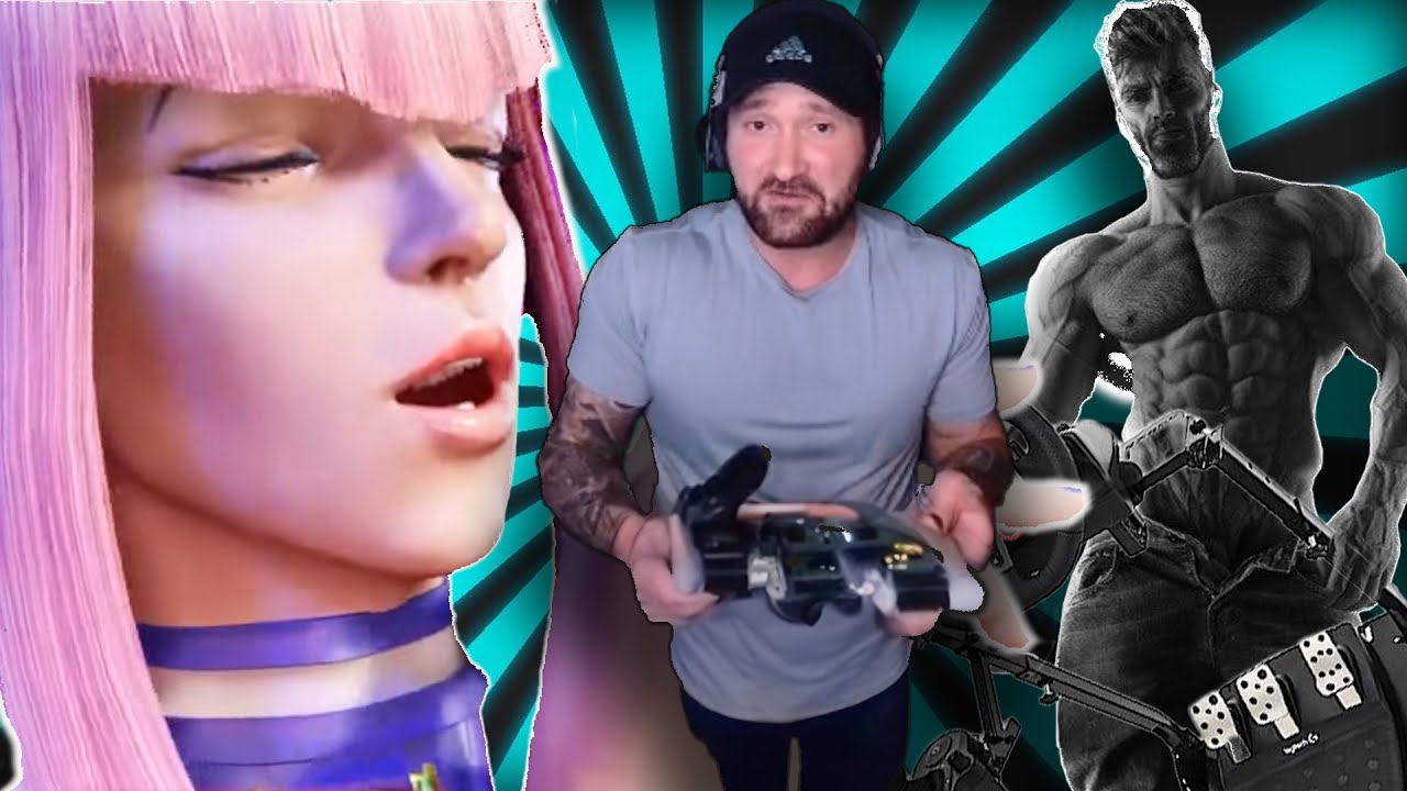 Manon is cheap!! 801 Strider SF6 ranked games - YouTube