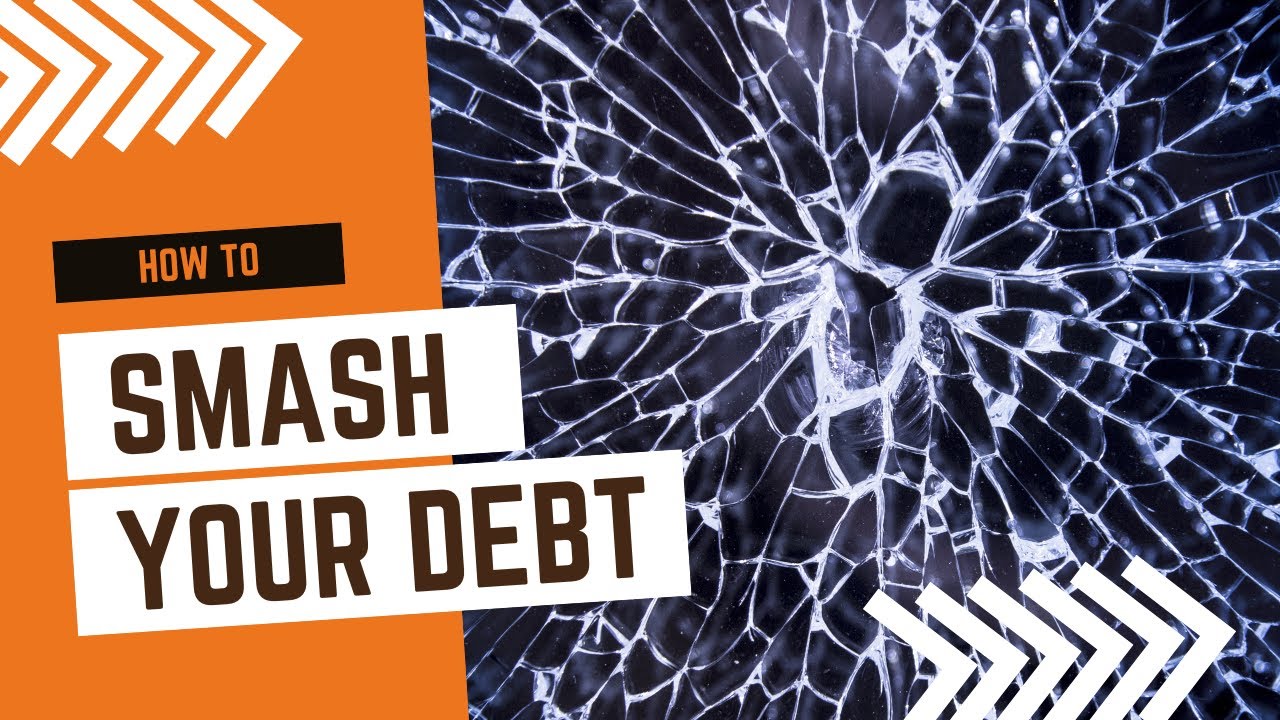 10 Proven Strategies to Manage Your Debts and Take Control of Your ...