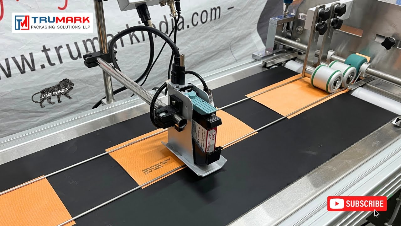 printing envelops with Automatic Friction Feeder with Inkjet Printer ...