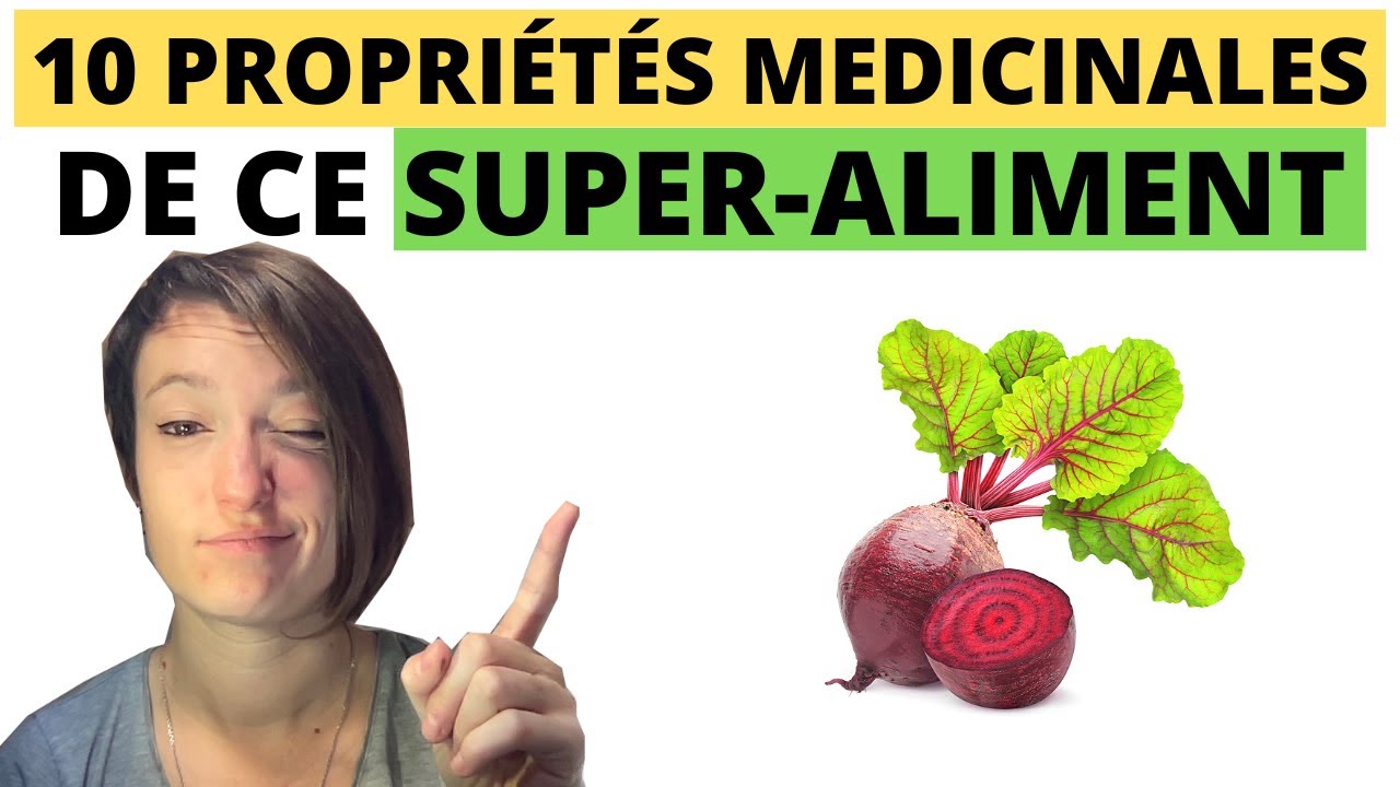 Ce légume banal est un trésor insoupçonné pour votre santé:10 ...