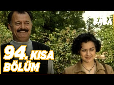 Süper Baba 94. Kısa Bölüm