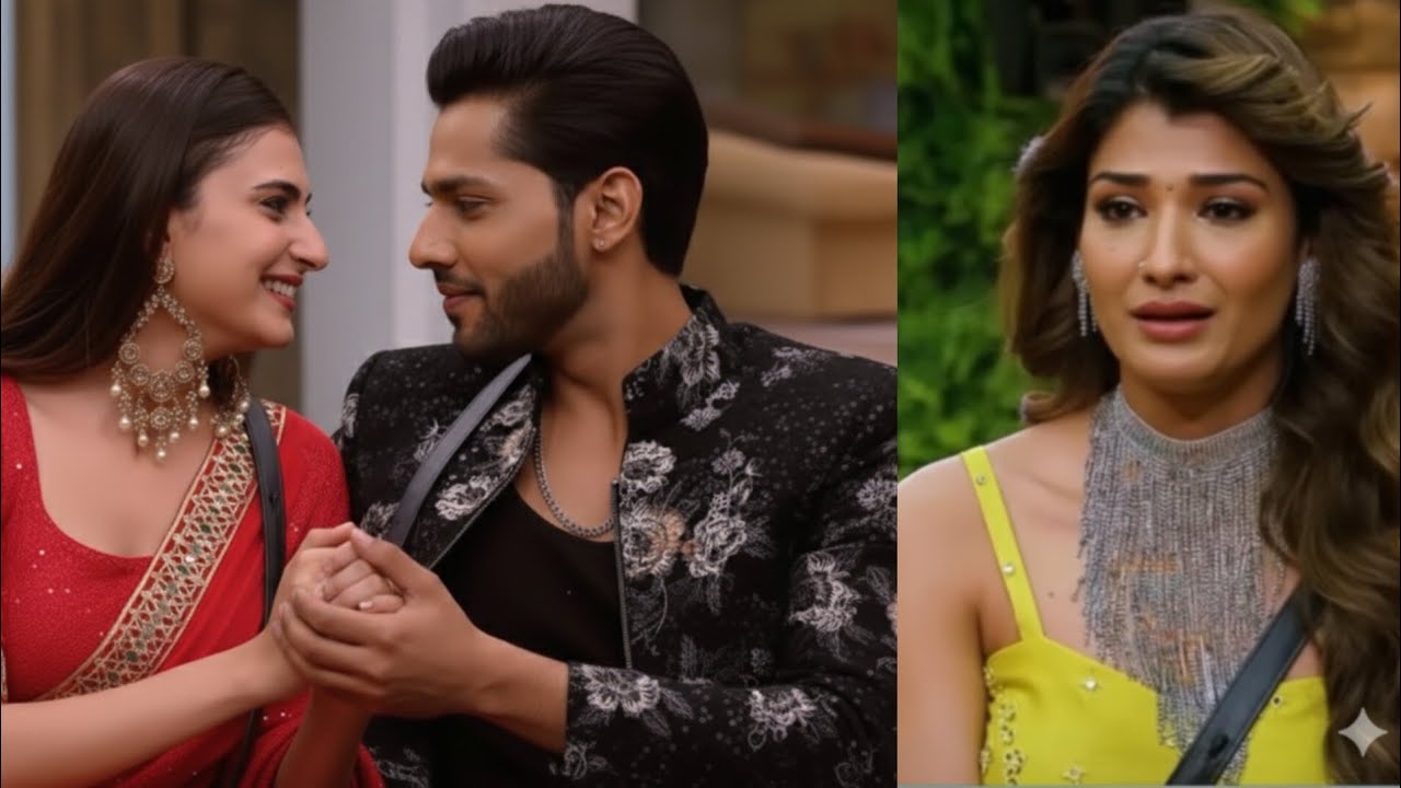 Weekend ka Vaar Promo: Nehal ka kiya Pardafash Baseer Ali Farahna Huye ...