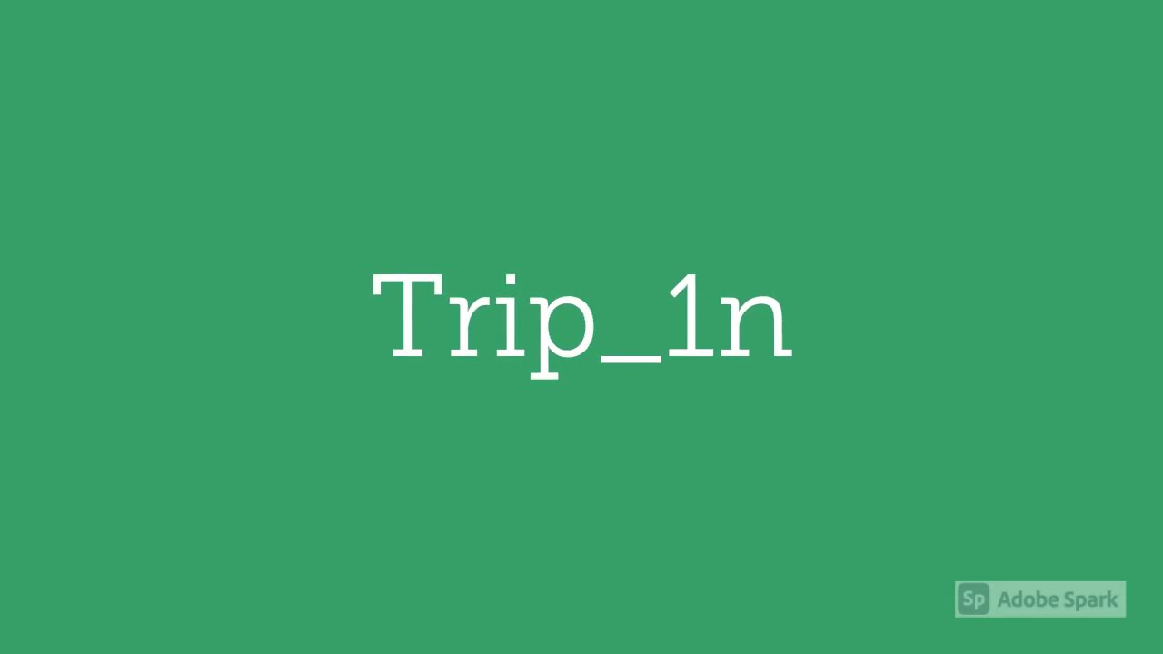 How to use face textures in ATF (After The Flash Mirage) - YouTube