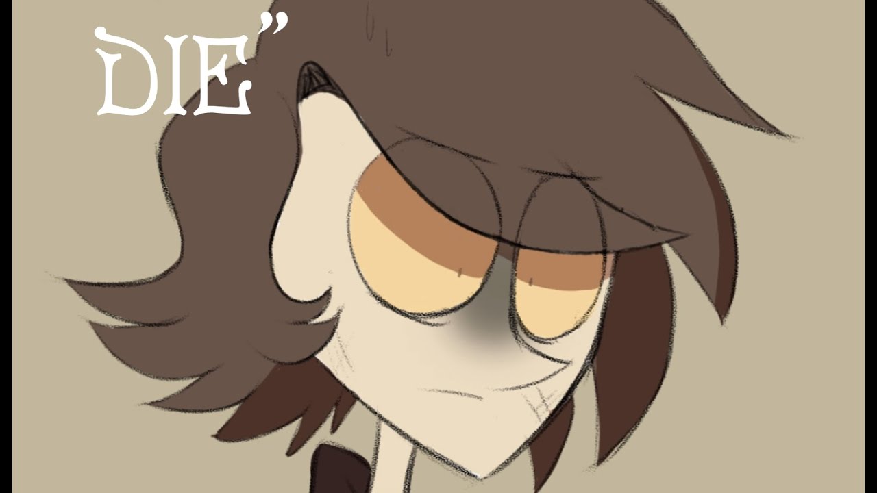 Stone in a nutshell (Ramshackle skit) - YouTube