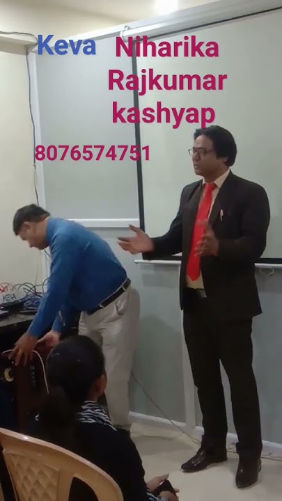 keva join karne ke liye contact kre:-8076574751 #keva_industries #mlm #kevakaipoindustries - YouTube