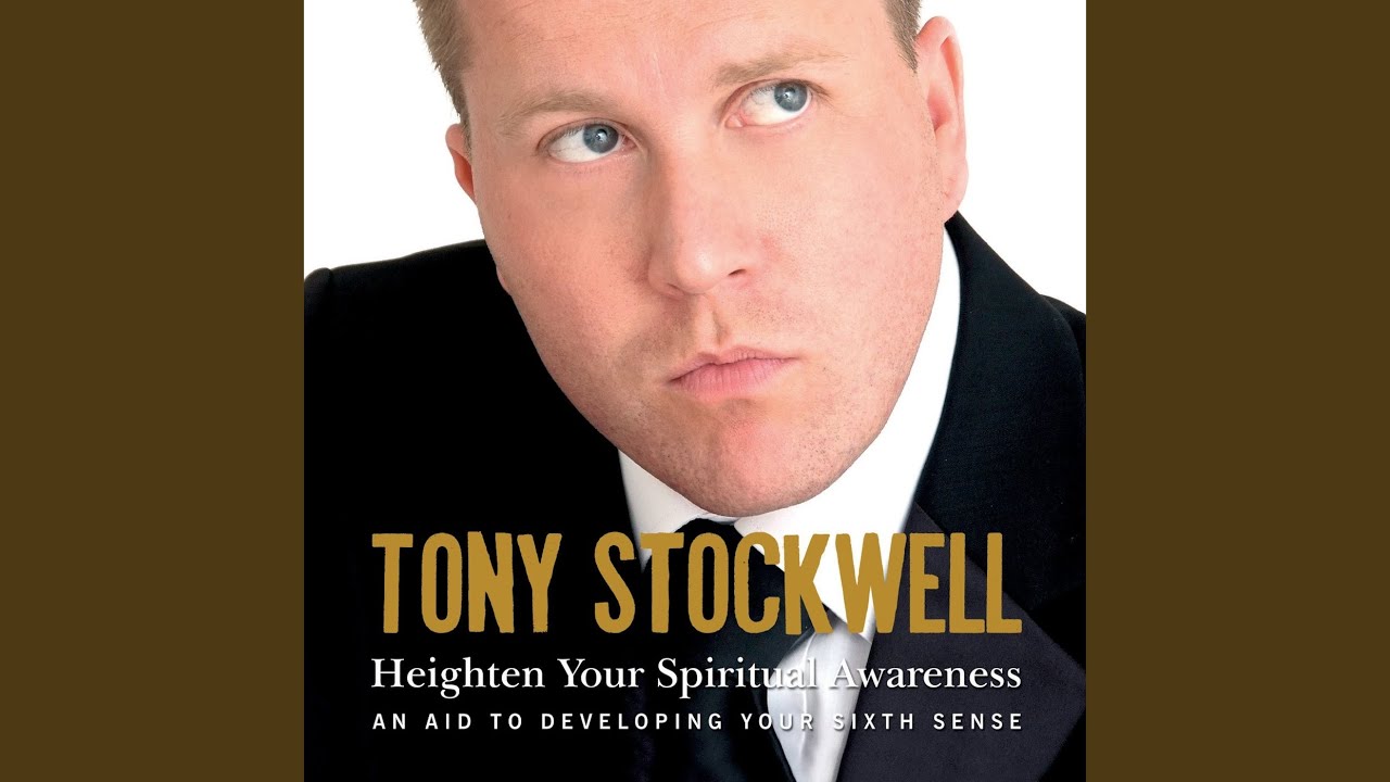 Sitting in the Power - YouTube