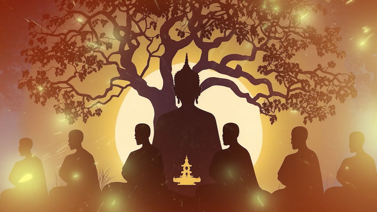 Inner Peace Amidst Soul Separation | Navigating Contracts Spiritual ...