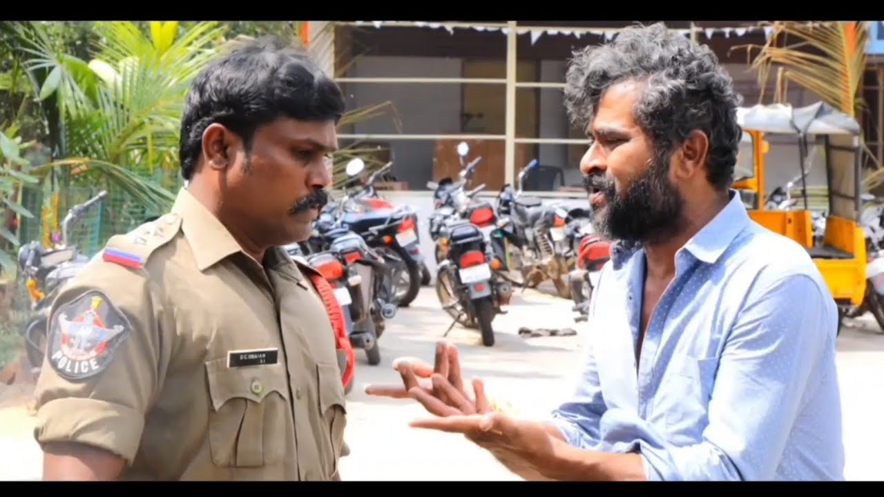 Brahma movie stills #💐💐💐 - YouTube
