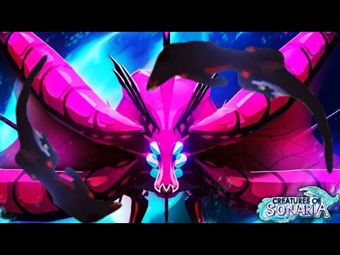 creatures of scenario - YouTube