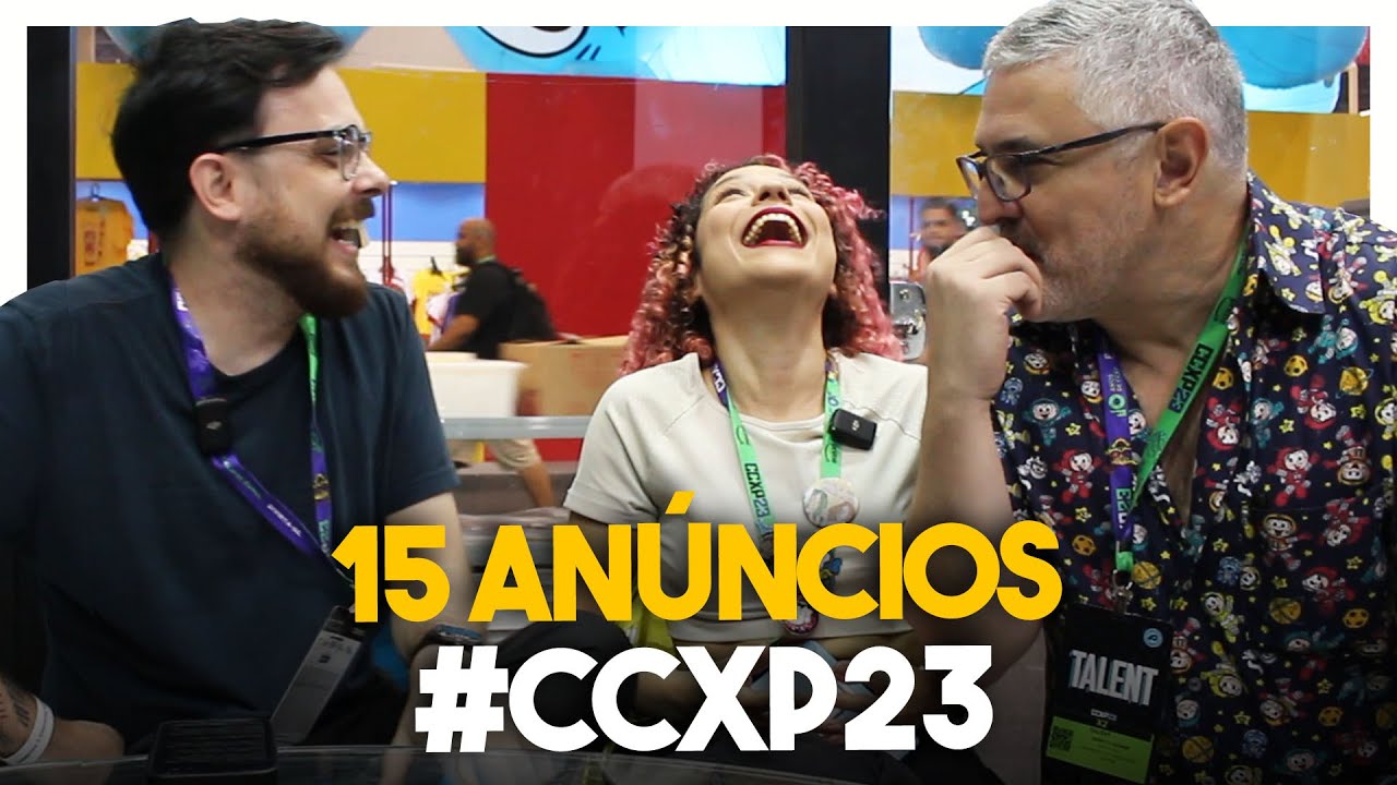 SAGA DO WOLVERINE E ARQUEIRO VERDE MIKE GRELL | 15 anúncios Panini # ...