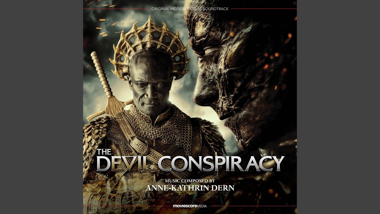 Beast of the Ground - YouTube