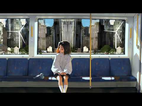 yalnız kuş - Göksel (slowed + reverb) | WhisperLoom