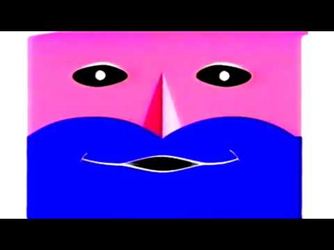 Nick Jr Face G Major