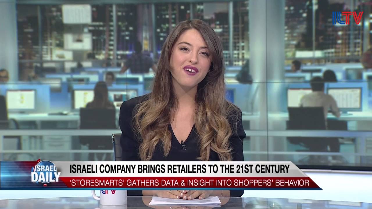 ILTV's Main Daily Broadcast - 03/20/2016 - YouTube