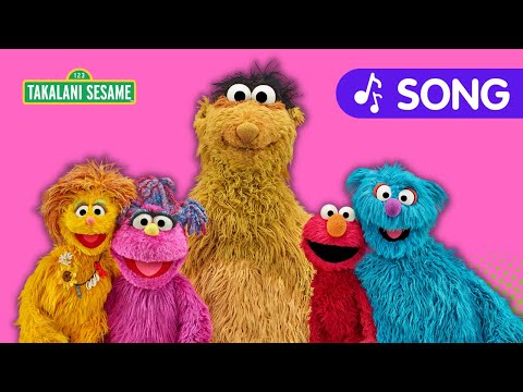 Pollution Song