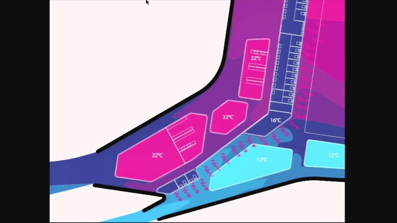 Open House Lecture: Philippe Rahm "Constructed Atmospheres" - YouTube