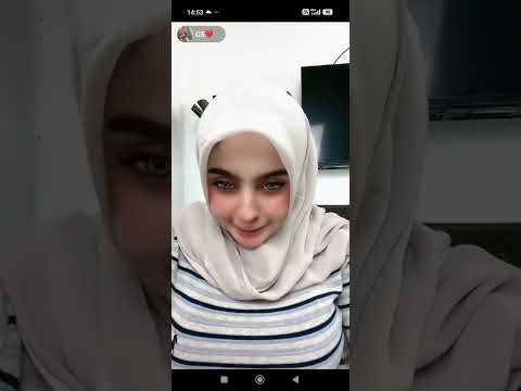 Jilbab tobrut