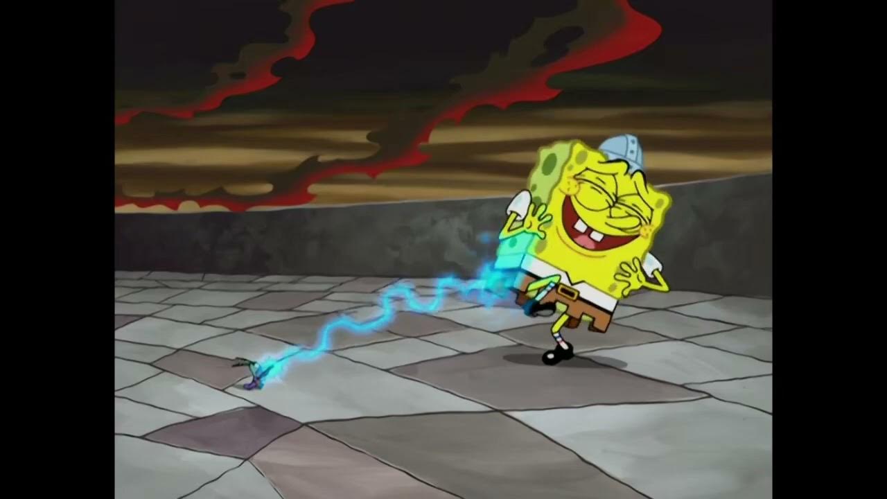 planktonamor-attacks-spongebob-for-10-hours-youtube