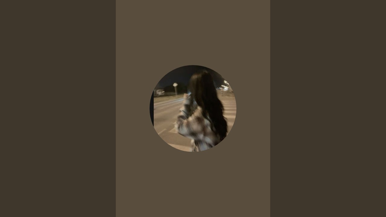 ♡Itz Leah ash is live - YouTube