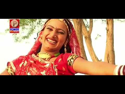कलेवो कर जा रे | Marwadi DJ Song | Rajasthani Song | PMC Marwadi TV