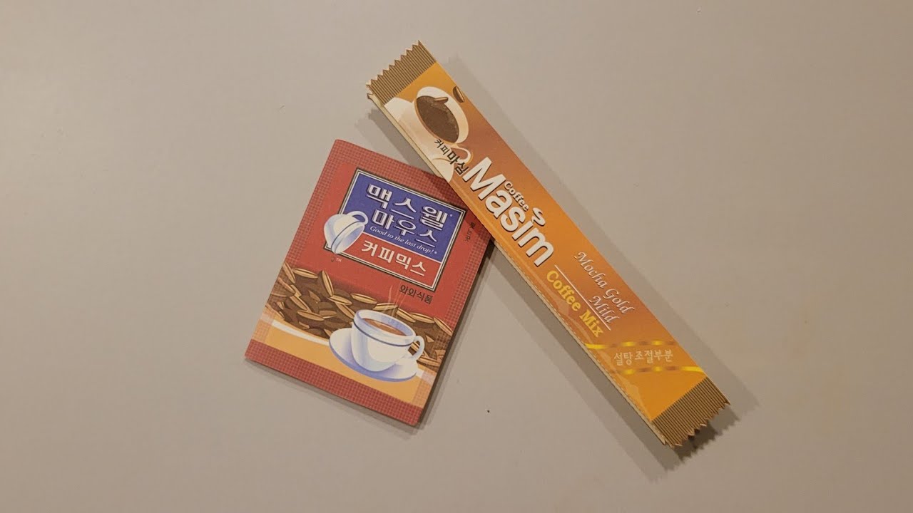 와와 109 커피편지지 커피편지편지접기쉬운편지지접기쉬운편지지쉬운편지봉투이쁜편지봉투편지봉투접기봉투접기편지지접기
