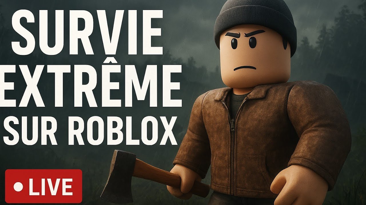 Stream Project delta !!! (Roblox) - YouTube