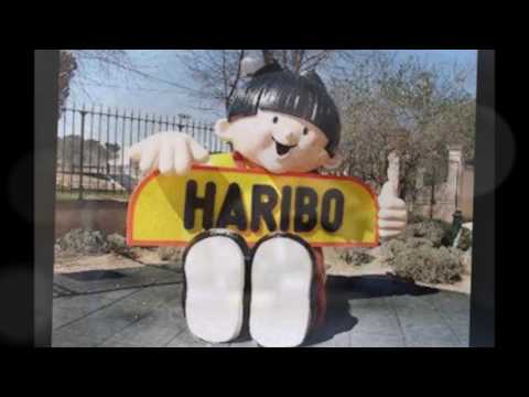 video stage 2017film